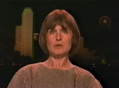 Who Is Marina Porter Oswald Lee Harvey Oswalds Widow Still Living With Ghosts Of Jfk