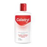 Caladryl Loción X 100 Ml Farmacity