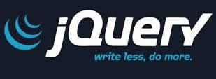 Difference Between JavaScript And JQuery JavaScript Vs JQuery