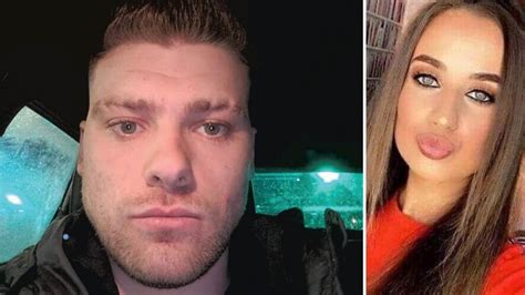 Man To Stand Trial Next Year Charged With Murder Of Chloe Mitchell In Ballymena The Irish News