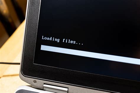How To Fix The Inaccessible Boot Device Error In Windows