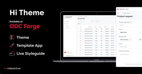 Designsystemweek Designersanddevelopers Bridgingthegap Designcollaboration