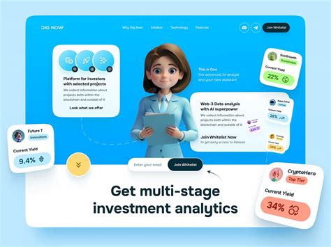 Analytics Ui Designs Themes Templates And Downloadable Graphic Elements On Dribbble