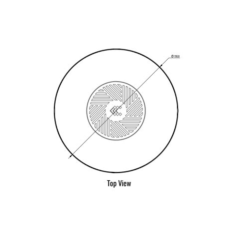 Teltonika Tap200 Wifi Ap Wifi5 Wireless Access Point