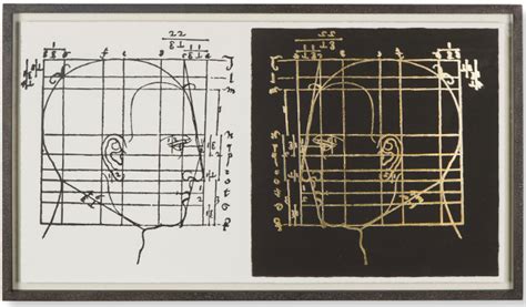 Design Trade Service Picks February S Top Items For Designers Dwell