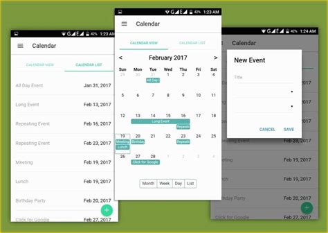 53 Ionic Ecommerce Template Free Heritagechristiancollege