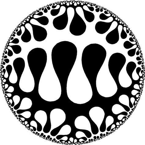 Conformal Models Of Hyperbolic Geometry