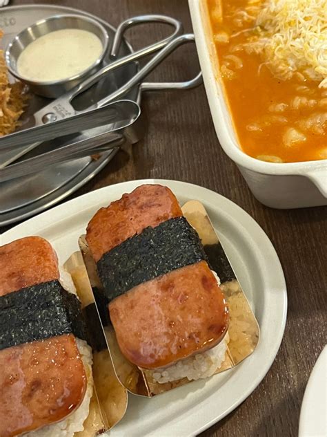 서울 서울숲 애견동반 식당 성수 떡볶이 띠또분식 네이버 블로그