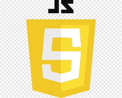 Javascript Iconos De Computadora Desarrollador De Software Hojas De