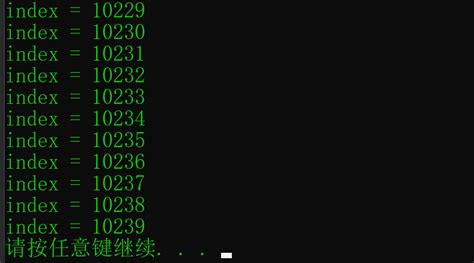 Windows10 下使用 Spdlog 总结（spdlog 17） Mohist 博客园