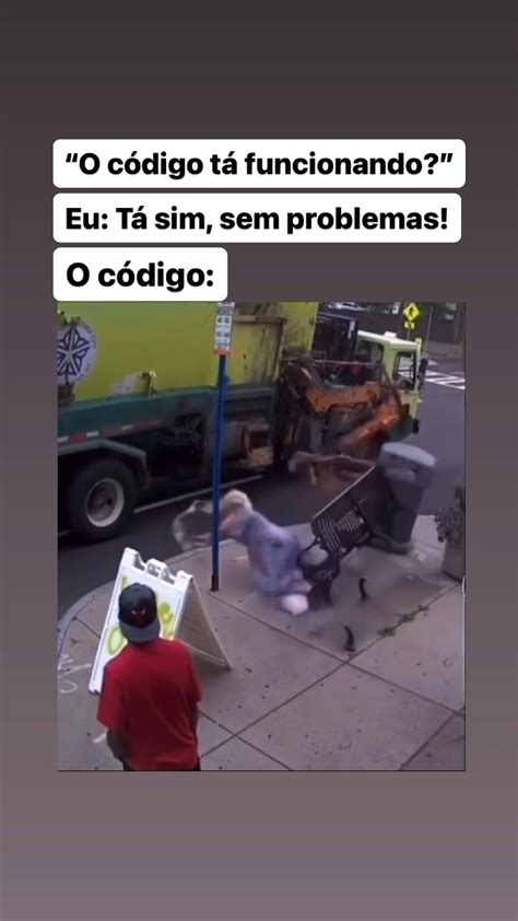 MeucÓdigo Meucodigoexe • Instagram Photos And Videos