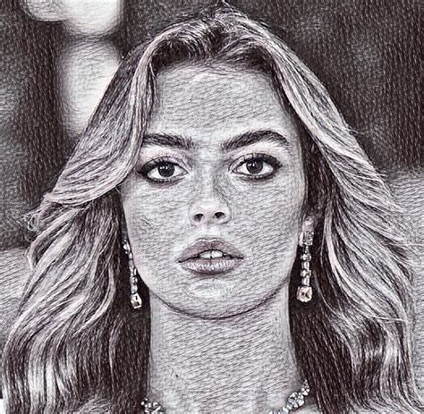 Melis Sezen Kimdir Biyografisi Efsane1Türk