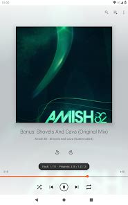 VLC For Android Apps On Google Play
