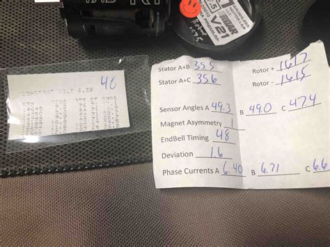 R1 V21 17 5 Rotor Ron W HT Rotor R C Tech Forums R1 V21 17 5 Rotor Ron W HT Rotor R C Tech Forums