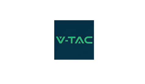 V Tac Hellas Verde Tec