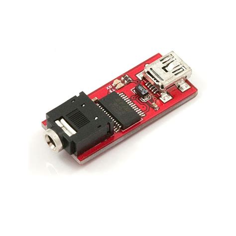 sparkfun usb programmer for picaxe pgm 09260 core electronics australia