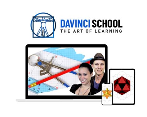 P Orbital Geometry In2infinity