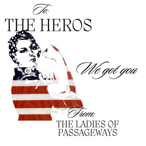 Passageways Ltd Posted On Linkedin