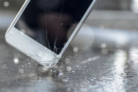 Utilizing Solidworks Simulation Drop Test Tool On Demand Webinar