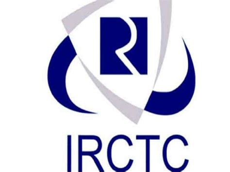 Train Ticket Booking Time Today 4 बजे से शुरू होनी थी Irctc पर