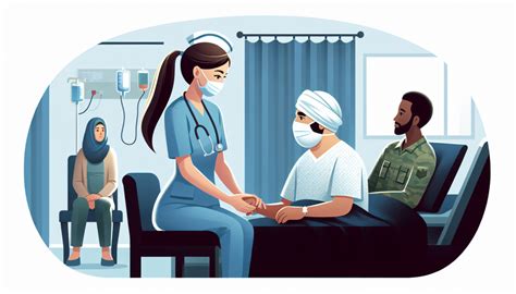 Quality Of Care We Make Government Benefit Program