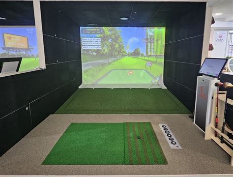 레저로 파크골프