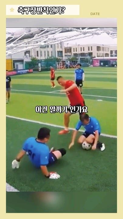 재미난영상 Youtube