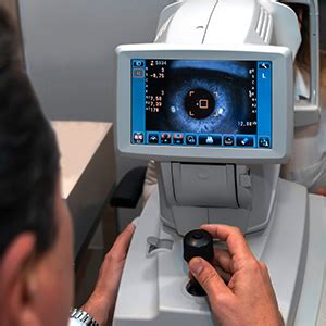 Eye Care Services In Georgetown Indigo Vision Center
