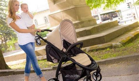 Los 10 Mejores Carritos Para Bebés【2026】
