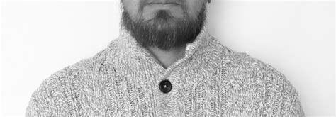 Yan Kuznetsov Maritime Montering