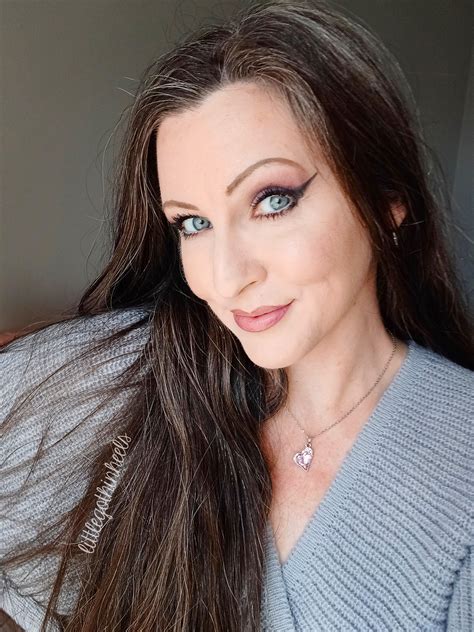 294 Best Age 43 Images On Pholder Trans Later Pics And Transtimelines