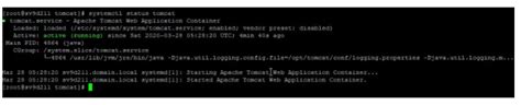 Centos 7 Hướng Dẫn Cấu Hình And Các Cài đặt Thông Dụng Nhấ Cloud