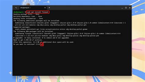 How To Install Firefox On Chromebook 3 Ways Beebom