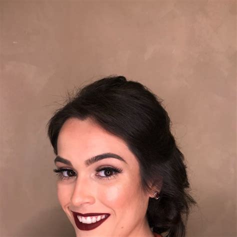 Amanda Heck Pontifícia Universidade Católica Do Rio Grande Do Sul Porto Alegre Pucrs