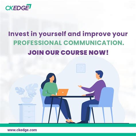 Communicationskills Upskill Skilldevelopment Skillmatters Softskills Softskillstraining