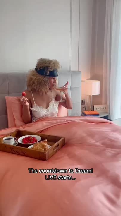 Anthony Beckford On Linkedin Join Us On Tiktok Live Coming Next