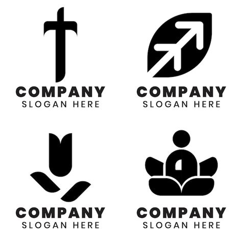 Premium Vector Human Activity Logo Design Can Be Used For Branding
