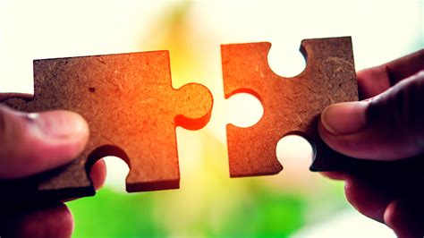 Bridging The Gap Between Expertise And Understanding