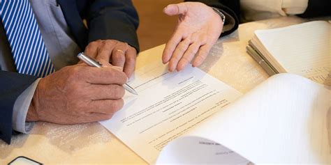 Legal Document Translation Atlas Localization