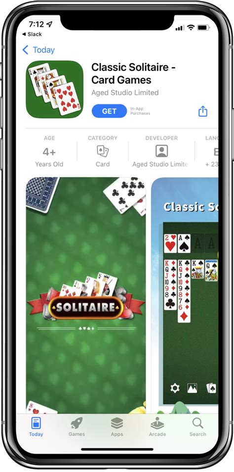 Splitmetrics • Apple Search Ads Benchmarks Report