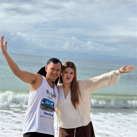 Stanley Chi When You See It Wowthatsfantastic Facebook