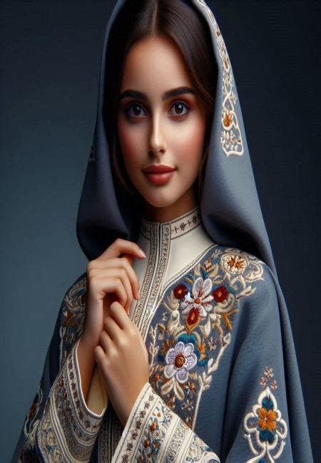 Maimoon Part 1 Complete Hausa Novel Free Complete Hausa Novel