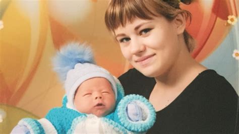 Жительница Приангарья заявившая о фальсификации материалов уголовного дела сообщает о запрете