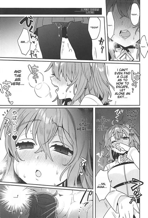sennou inmon kangoku ma ster brainwashing whore prison ma ster page
