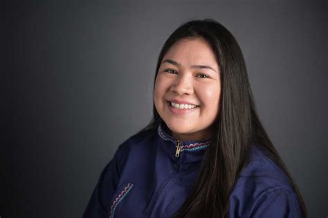 2021 Melody Hoffman The Delta Discovery Inc