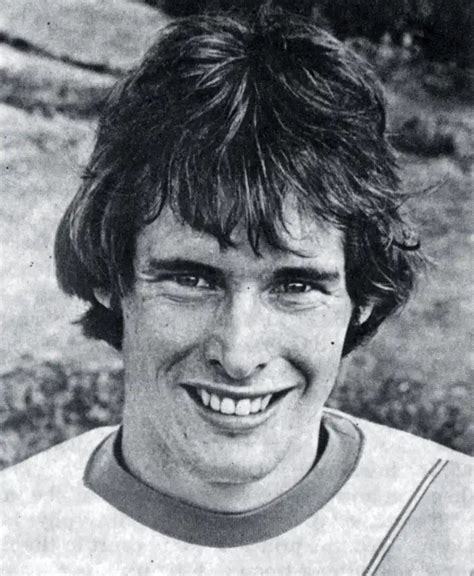 Ted Leimbach Penton Owners Group