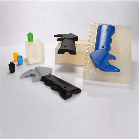 Silicon Vacuum Casting Rpt Services At ₹ 1500 Kg In Surat Id 27425849230