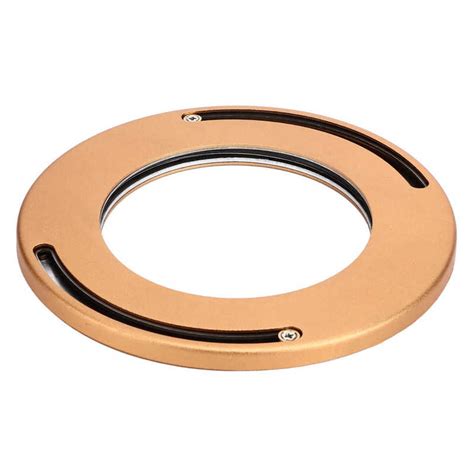 Gold Circle Maker Circle Drawing Tool High Flexibi Grandado