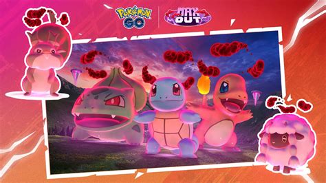 The Best Moveset For Dynamax Machamp In Pokémon Go