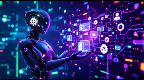 Build Your Ai Based Algo Trading Application Using Openalgo Mcp Server Python Tutorial Youtube